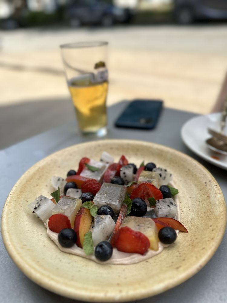 TALAT MARKET - Updated July 2024 - 392 Photos & 123 Reviews - 112 ...