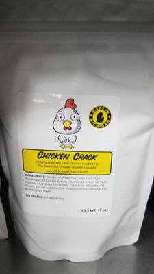 LANSING FISH MARKET - 16 Photos & 17 Reviews - 815 W Edgewood Blvd ...