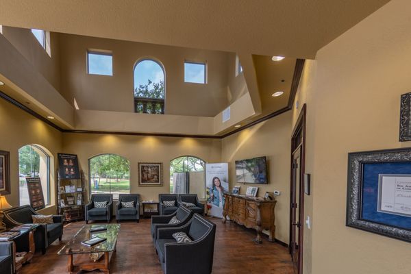 AVERY RANCH DENTAL - Updated January 2026 - 62 Photos & 178 Verified ...