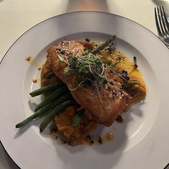 PENINSULA PRIME - Updated December 2025 - 147 Photos & 85 Reviews ...