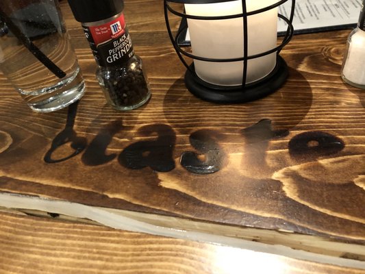 TASTE - 334 Photos & 426 Reviews - Tapas/Small Plates - 402 Phoenix St ...