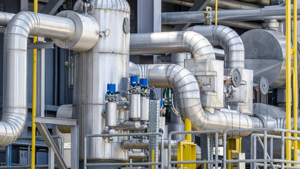 MACLEOD PIPEWORK ENGINEERING - 326 Burton Road, Barnsley, South ...