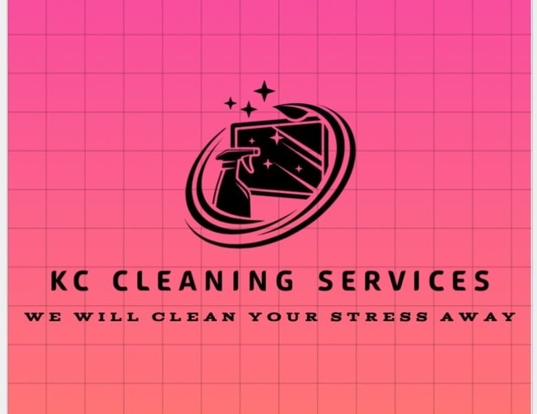 KC CLEANING SERVICE - Request a Quote - 5934 Jessie Rd, Belton, Texas - Home Cleaning - Phone ...