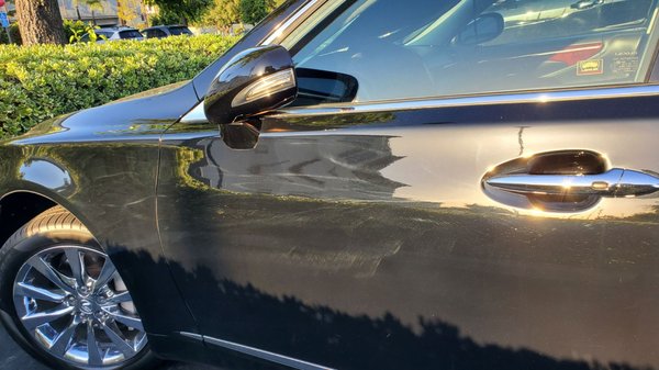 LONGO COLLISION REPAIR CENTER - Updated January 2026 - 111 Photos & 389 ...