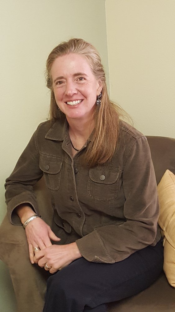 AMY FREDERICKS HYPNOSIS FOR A CHANGE - Updated April 2025 - 411 Saint ...