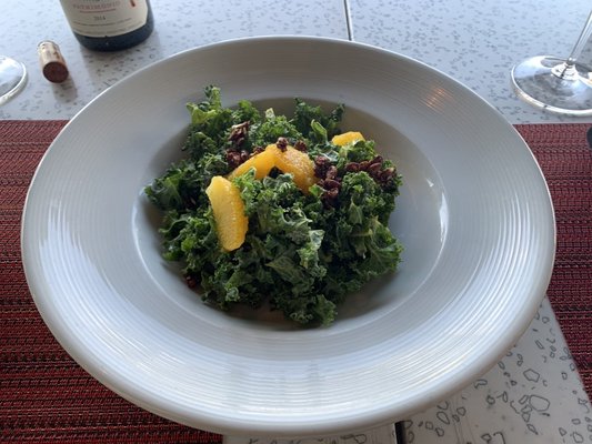 TARBELL’S THE TAVERN - 197 Photos & 157 Reviews - 3209 E Camelback Rd ...