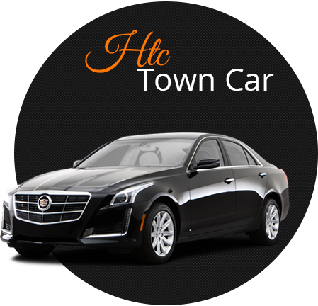 AIRPORT TAXI, HOUSTON TAXI - HTS - Updated February 2025 - 15411 Amber ...