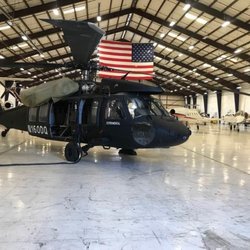 Keys & Locksmiths - PREMIER MOBILE LOCKSMITH - 256 Photos & 49 Reviews ...