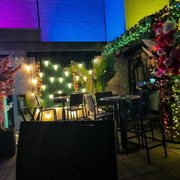 LH ROOFTOP - 675 Photos & 404 Reviews - 85 E Wacker Dr, Chicago, IL - Yelp