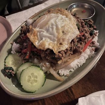 PAI NORTHERN THAI KITCHEN - Updated November 2024 - 5211 Photos & 3755 ...