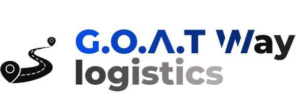 GOAT WAY LOGISTICS - Request a Quote - 405 E Laburnum Ave, Richmond ...