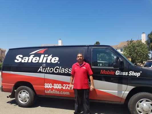 SAFELITE AUTOGLASS - Updated May 2026 - 30 Photos & 153 Reviews - 2220 ...