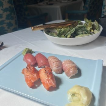 ZZS CLUB MIAMI - Updated December 2025 - 145 Photos & 31 Reviews - 151 ...