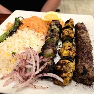 YEMEN GRILL & CAFE - Updated August 2025 - 52 Photos & 33 Reviews ...