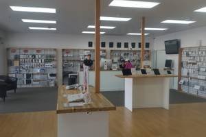 SIMUTEK - Updated December 2025 - 22 Photos & 170 Reviews - 3136 E Fort Lowell Rd, Tucson ...