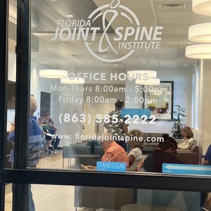 AMINA P. CHATHA, MD - FLORIDA RHEUMATOLOGY ASSOCIATES - Updated ...