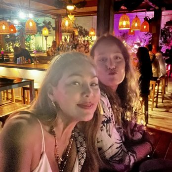 ASTRA - Updated October 2025 - 878 Photos & 767 Reviews - 2121 NW 2nd ...