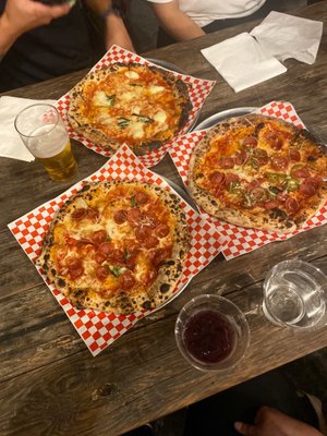 SPOKE - Updated September 2025 - 781 Photos & 574 Reviews - 3050 N ...