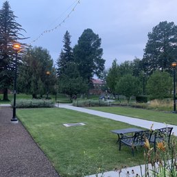 1899 BAR & GRILL - Updated July 2025 - 102 Photos & 231 Reviews - 307 W ...