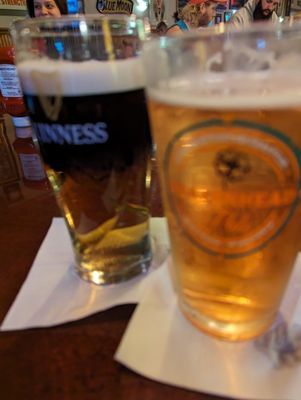 BRAZEN HEAD PUB - Updated June 2025 - 64 Photos & 97 Reviews - 147 N ...