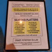 NEON MOON RESTAURANT AND SOCIAL CLUB - 21 Photos & 23 Reviews - 4672 TX ...