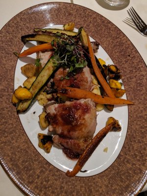 CANYONS STEAK HOUSE AT SOBOBA - 132 Photos & 72 Reviews - 22777 Soboba ...