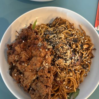 LIBELULA - Updated June 2025 - 626 Photos & 380 Reviews - 1154 Broadway ...