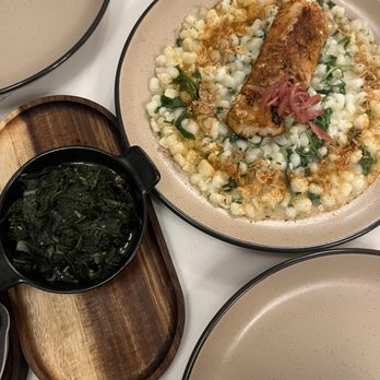 THE TILTED ROW - TEMP. CLOSED - Updated October 2025 - 399 Photos & 169 ...