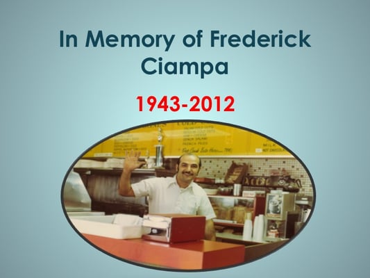 SAME OLD PLACE - Updated December 2025 - 30 Photos & 261 Reviews - 662 ...