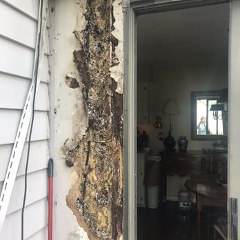 ALENCO - Updated June 2025 - 20 Photos & 29 Reviews - 16201 W 110th St ...