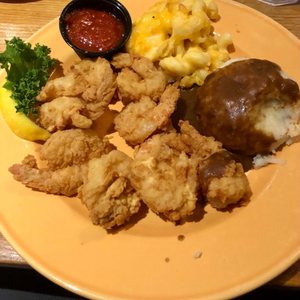 COTTAGE CAFE - 264 Photos & 608 Reviews - 33034 Coastal Hwy, Bethany ...