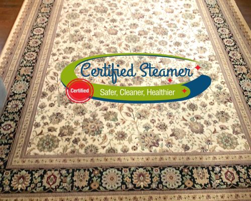 CERTIFIED STEAMER - Updated April 2026 - 471 Photos & 16 Reviews ...