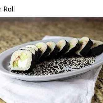 SUSHI-KITO RESTAURANT - 126 Photos & 36 Reviews - 5650 S 12th Ave ...