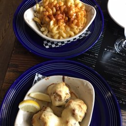 CAPTAIN JAMES LANDING - Updated July 2025 - 628 Photos & 487 Reviews ...