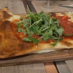 MATTEO’S RISTORANTE ITALIANO - 1241 Photos & 490 Reviews - 3355 S Las ...