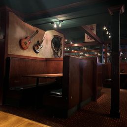 RUBY RIVER STEAKHOUSE - Updated August 2025 - 892 Photos & 963 Reviews ...