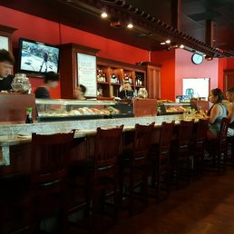 HISUI 2 - Updated August 2025 - 477 Photos & 804 Reviews - 3001 Alamo ...