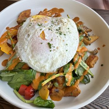 EMBER RESTAURANT AND BAR - Updated July 2024 - 29 Photos & 19 Reviews ...