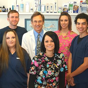 ARIZONA EXOTIC ANIMAL HOSPITAL - 47 Photos & 88 Reviews - 2340 E ...