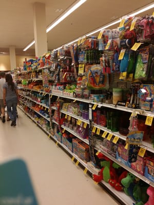 SAFEWAY - Updated January 2026 - 175 Photos & 131 Reviews - 2610 Boston ...