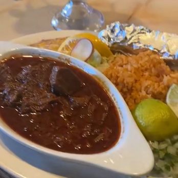 FIESTA MARTIN BAR & GRILL - Updated November 2024 - 996 Photos & 1022 ...