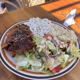 BREAKERS - Updated December 2025 - 102 Photos & 105 Reviews - 481 Santa ...