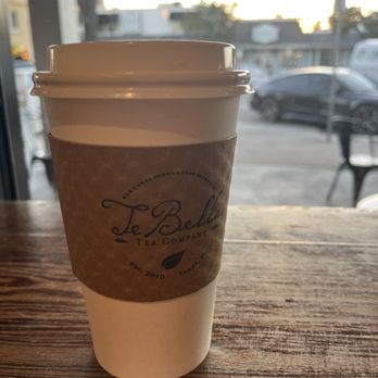 TEBELLA TEA COMPANY - Updated January 2026 - 188 Photos & 98 Reviews ...