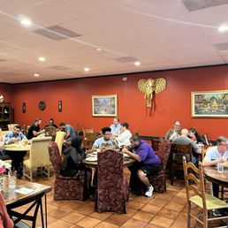THAI MAMA - Updated May 2026 - 174 Photos & 79 Reviews - 1932 Mckelvey ...