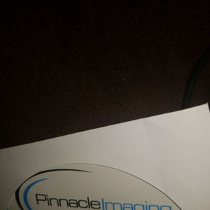 PINNACLE IMAGING CENTER - 19 Reviews - Diagnostic Imaging - 2390 NW 7th ...
