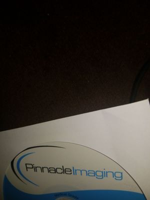 PINNACLE IMAGING CENTER - Updated October 2025 - 23 Reviews - 2390 NW ...