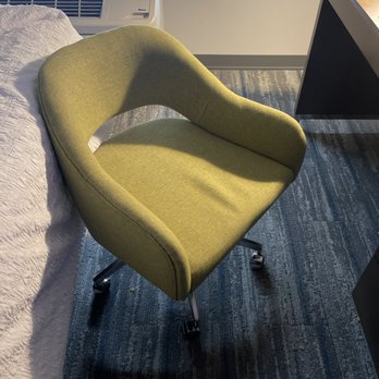 HAMPTON INN LINCOLN WHITE MOUNTAINS - Updated December 2025 - 67 Photos ...