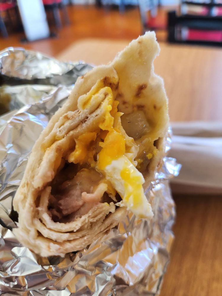BURRITO EXPRESS - Updated November 2025 - 41 Photos & 73 Reviews - 3500 ...