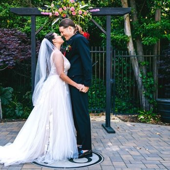 THE OLD HOMESTEAD - Updated December 2025 - 368 Photos & 55 Reviews ...