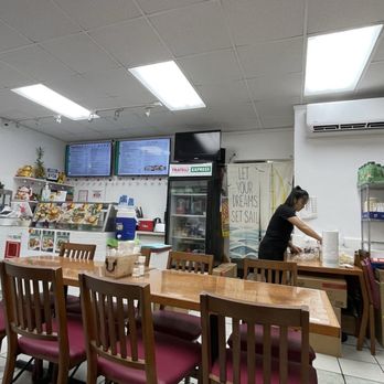 FRATELLI EXPRESS - Updated October 2025 - 362 Photos & 160 Reviews - 94 ...